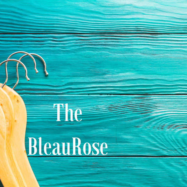 New Arrivals – The Bleau