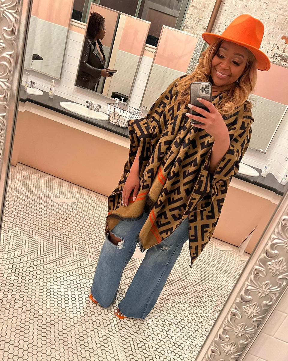 Miss Bleau – The Bleau